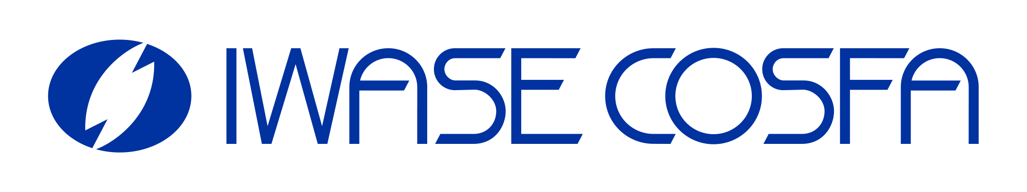IWASE COSFA